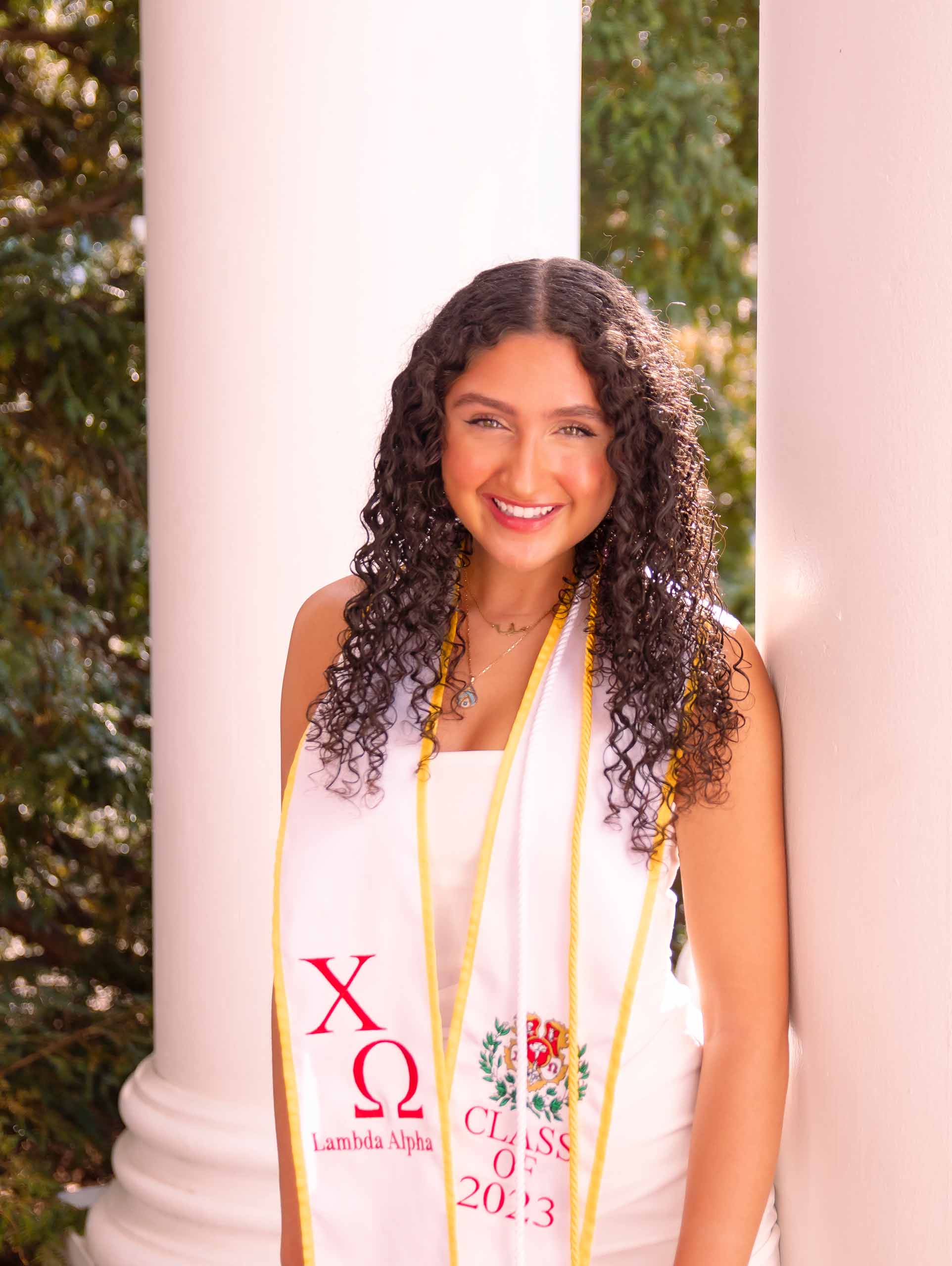 Our Team | Estes Public Relations